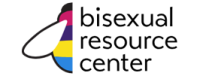 Bisexuality Links & Resources | BiPlus Australia